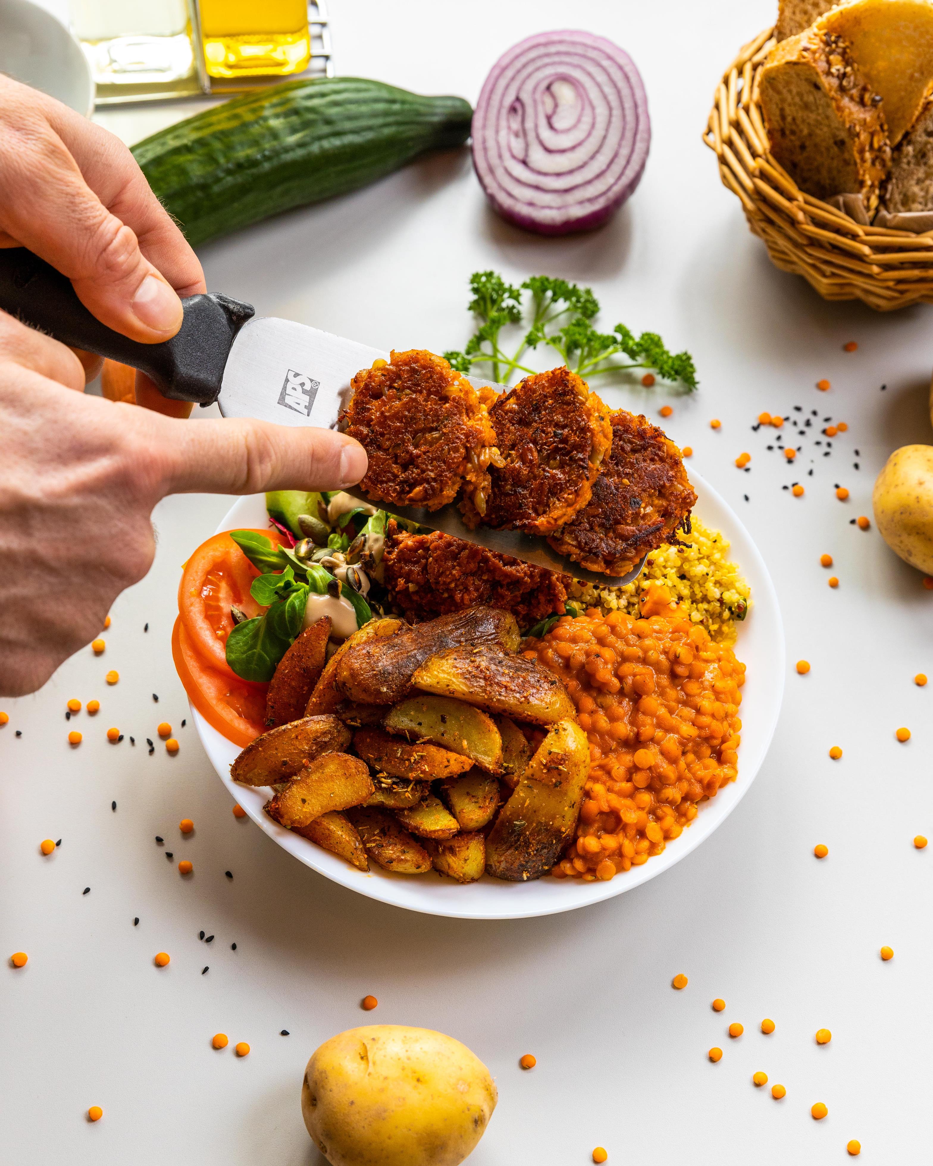 Teilzeit Jobs Kassel