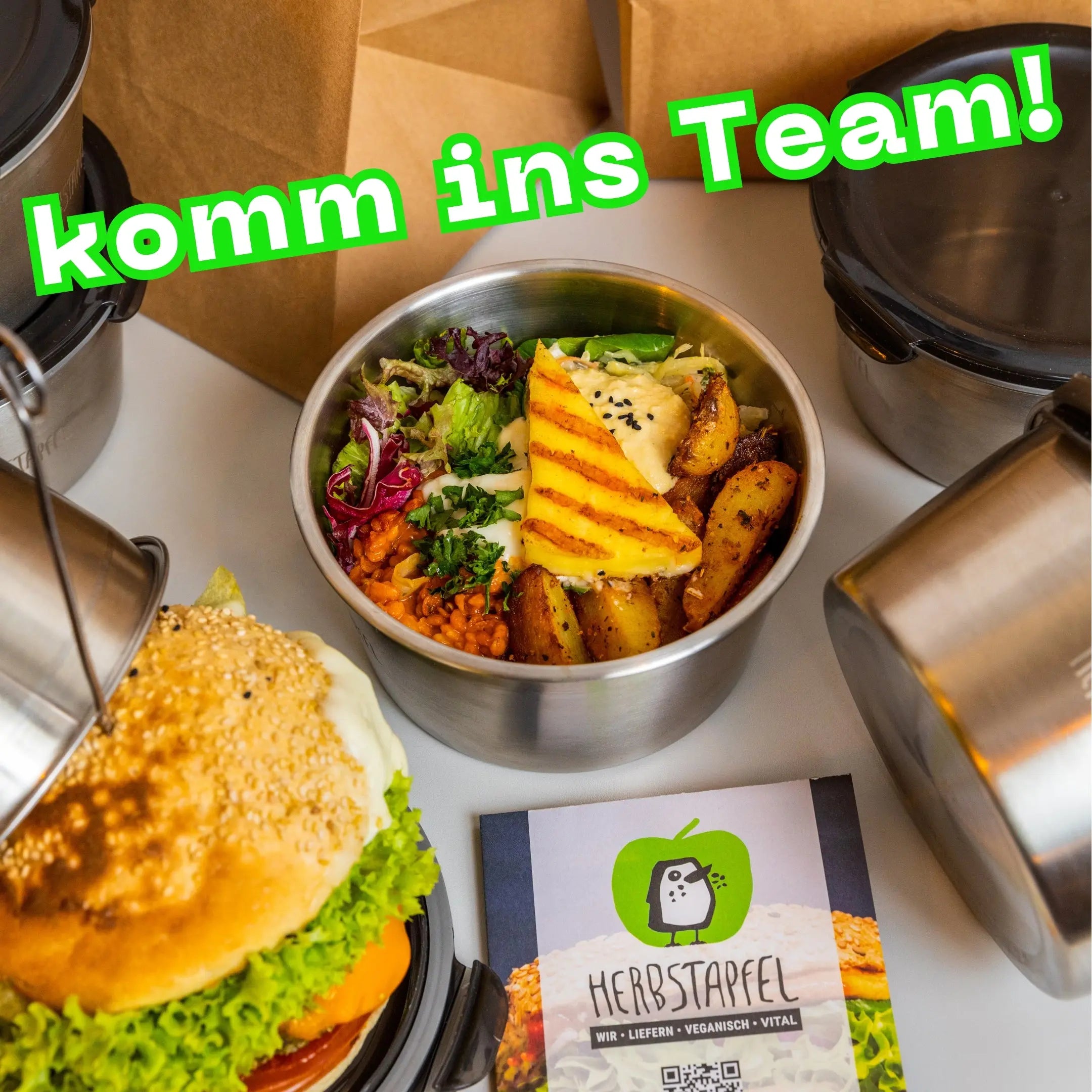 Teilzeit Jobs Kassel